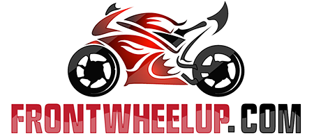 The 10 Greatest Isle of Man TT Races in History - FrontWheelUp