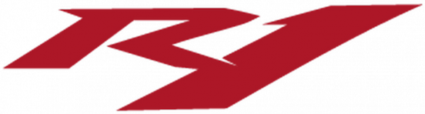 Used Bike Review: 2002 - 2003 Yamaha R1 Review | Ultimate budget superbike?