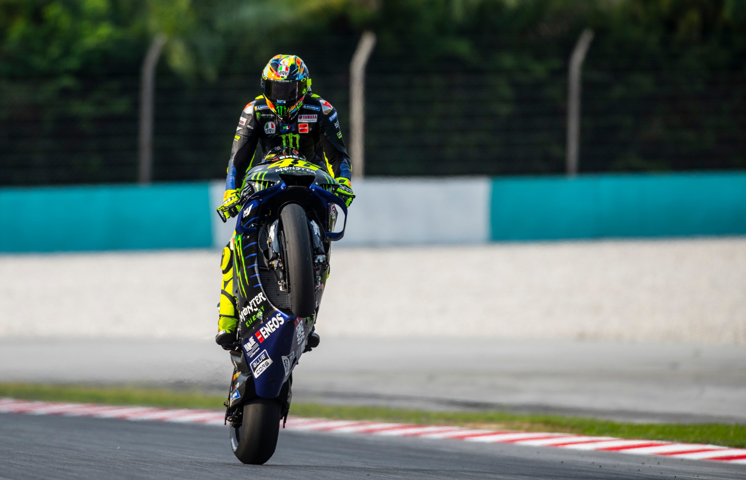 Bucket List Superbike Races: 8 Iconic Events Every Enthusiast Should ...