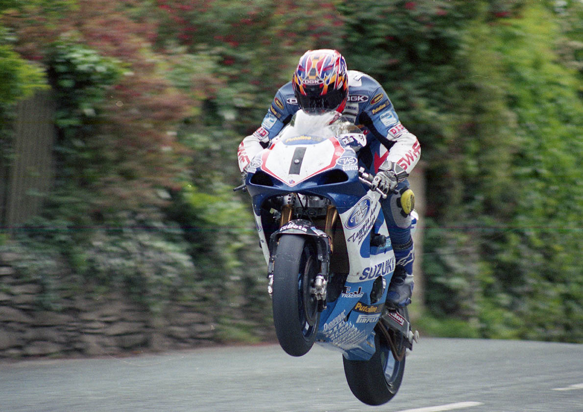 Bucket List Superbike Races: 8 Iconic Events Every Enthusiast Should ...