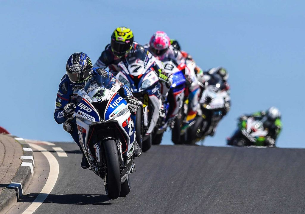 Bucket List Superbike Races: 8 Iconic Events Every Enthusiast Should ...